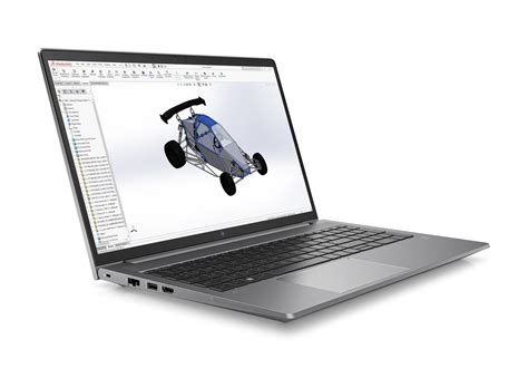 Hp Zbook Firefly 16 Inch G9 Mobile Workstation Pc Wolf Pro Security