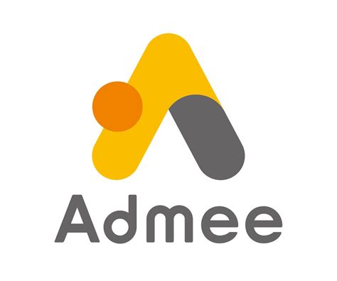 株式会社admeeの採用・求人情報 Engage