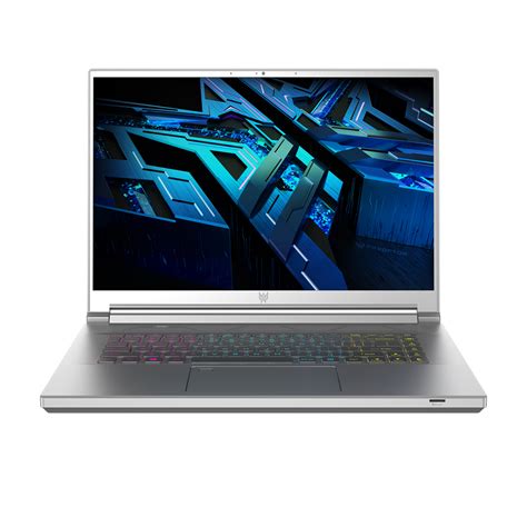 Predator Helios 300 SpatialLabs Edition Adds A New Dimension To Gaming