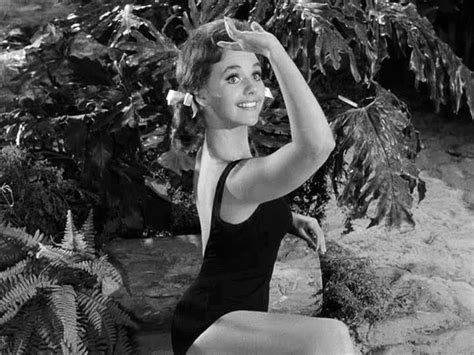 Pin On Dawn Wells