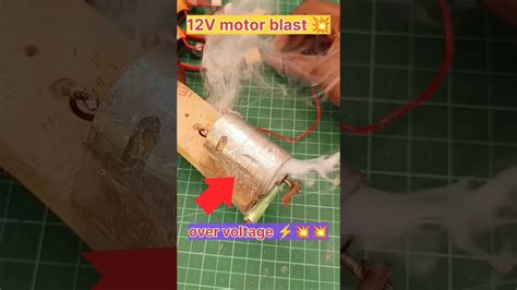 Sex Tablet Name Men S Sexual Health Supplements