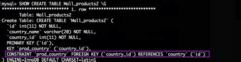 Mysql 删除表的外键约束，简单易懂。mysql怎么删除有外键约束的表 Csdn博客