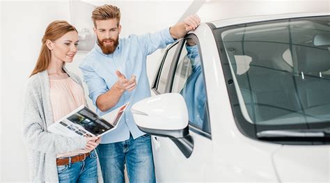 Как застраховать машину Как оформить ОСАГО и КАСКО на автомобиль