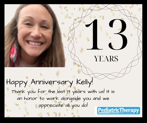 Pediatric Therapy Associates On Linkedin Pediatrictherapyassociates