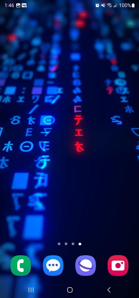 binary latest version 1 0 1 for android