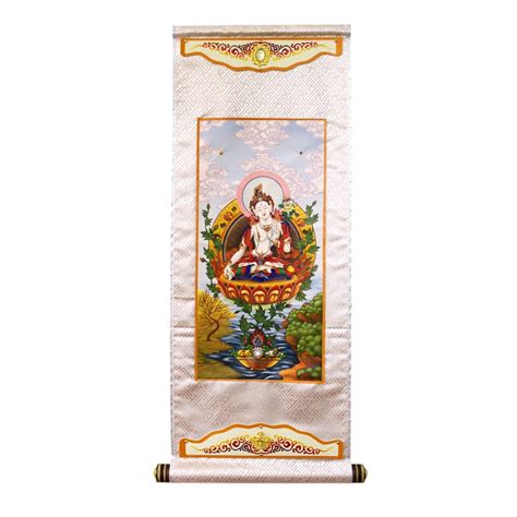 Цагаан дарь эх Монтулга ХХК Montulga Llc