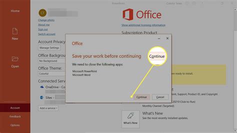 OneNote Not Syncing How To Get It Back Online