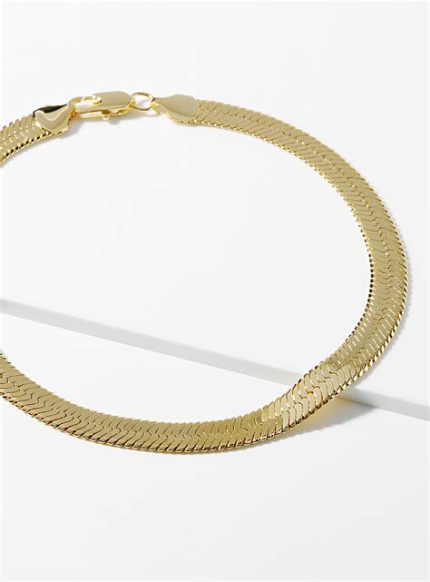 Womens Necklaces Simons Canada