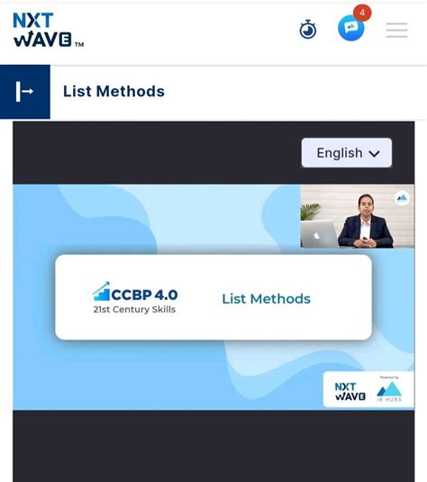 Ramkumar Kandasamy on LinkedIn: #day48 #ccbp #nxtwave #50daysofcodechallenge #python