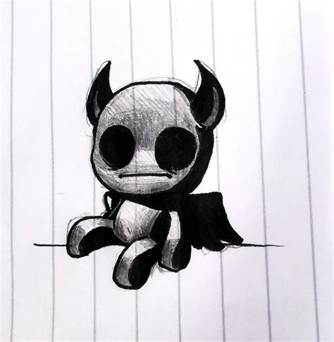 Apollyon The Binding Of Isaac Official Amino