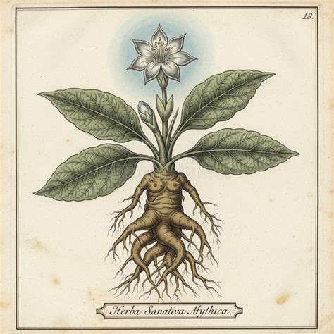 Humanoid Root Structure Stock Illustrations 1 Humanoid Root Structure