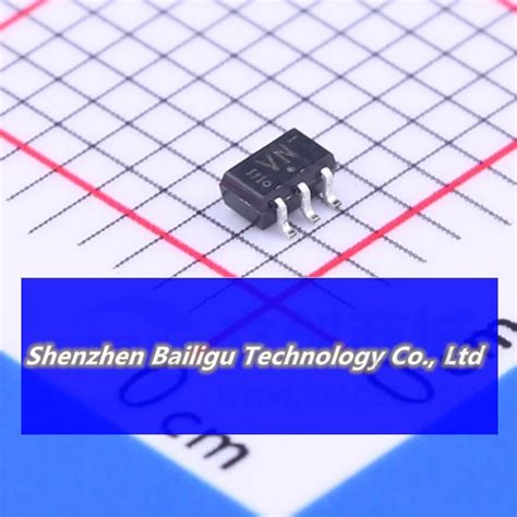 S Aa Bd Ea A Bbb F B A