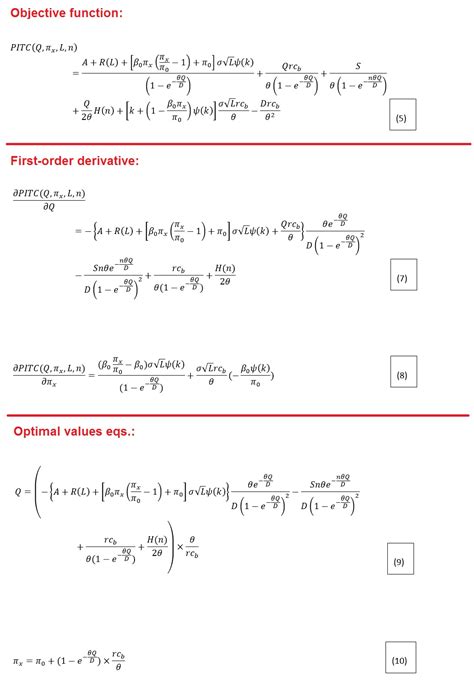 60 Questions With Answers In Multi Variable Analysis Science Topic