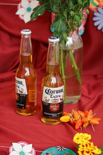 México Corona Cerveza Foto gratis en Pixabay Pixabay
