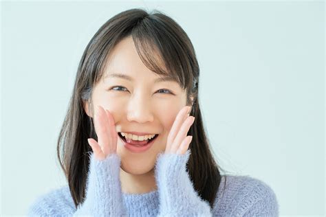 【成功のポイントも解説】好きな時間に働ける！在宅ワーク探し方ガイド 在宅ワーク・内職の求人・アルバイト情報なら主婦のためのママワークス