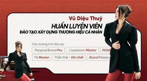 2women Trên đời Này Làm Gì Có Chuyện Hợp Hay Không Hợp Xứng Hay