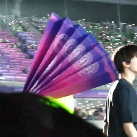 220820 수원 슴콘 엔시티 드림 제노 지성 실물 폰카 Youtube