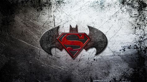 Wallpaper X Px Batman V Superman Dawn Of Justice Movies X CoolWallpapers
