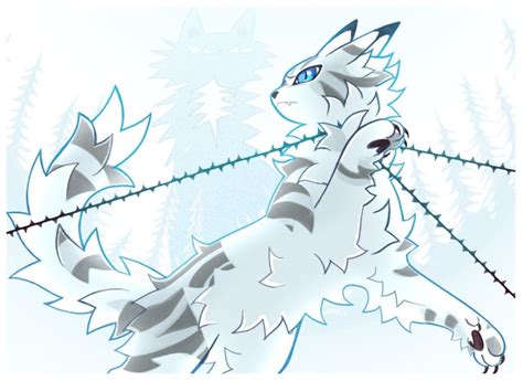 Ivypool On Tumblr