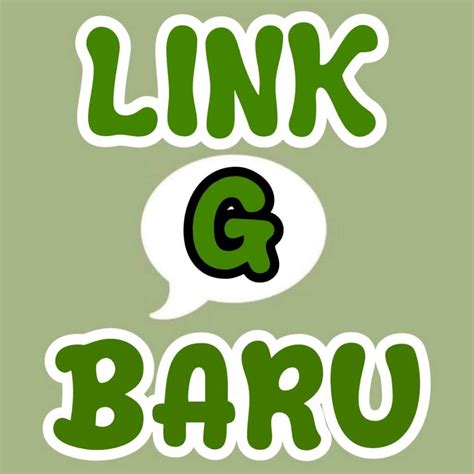 Jual Cake Tema Sport Uk15cm Kue Ulang Tahun Custome Shopee Indonesia