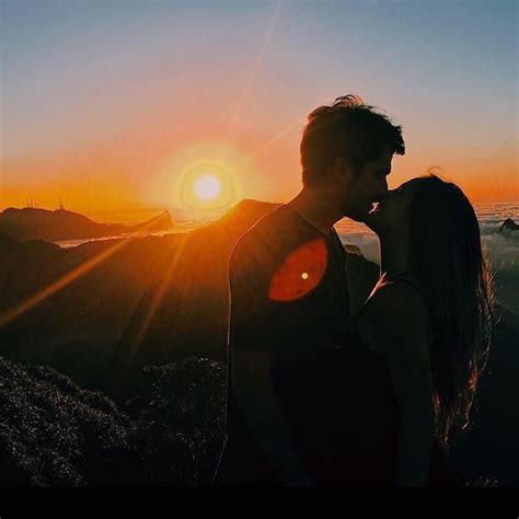 7 Interesting Alarm Clocks For The Perfect Morning