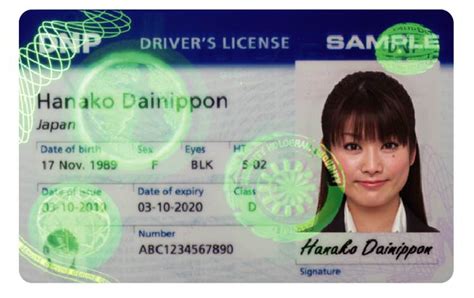 Innovation Drives Hologram Id Document Protection Asean Technology And Security Magazine