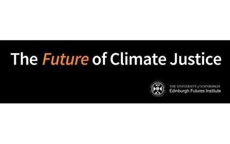 Uarctic University Of The Arctic Events The Future Of Climate Justice
