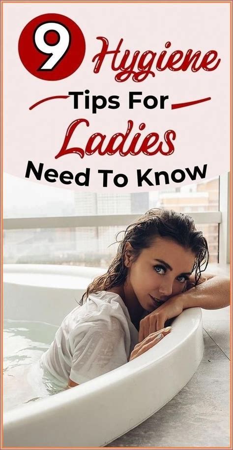 Healthy Lifestyle Artofit