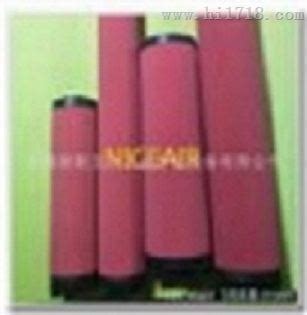 050AO, 050AA, 050AR, 压缩空气精密滤芯_气体净化器_维库仪器仪表网
