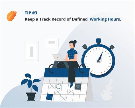 Consagous Technologies Pvt Ltd On Linkedin Wfh Workingremotely