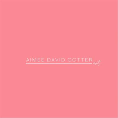 Earl Paddock Art Our Lady Of Wisdom By Earl Paddock Limited Edition