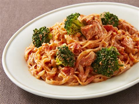 糖質0g麺レシピ 糖質制限をするなら、糖質0g麺 紀文食品deロカボ