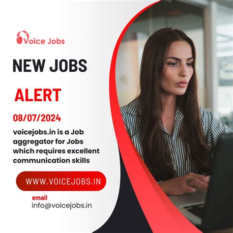 Sridhar Sundaram On Linkedin Businessdevelopmentexecutive