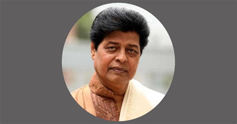 দেশে পৌঁছেছে নায়ক ফারুকের মরদেহ