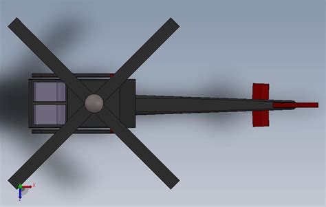 N Vt Vi Solidworks