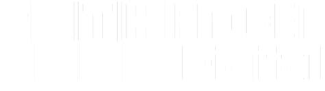 Gaussian Beams And Beam Waists Nmiccg