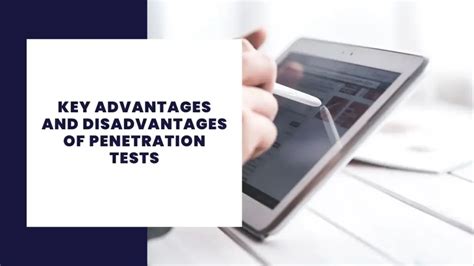 17 Advantages And Disadvantages Of Linux Operating System