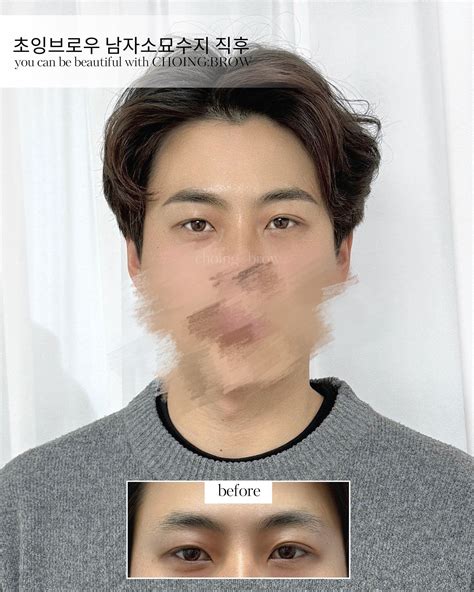 서울대입구눈썹문신 신림눈썹문신 잔흔커버 수지눈썹전문 초잉브로우 최은정 눈썹무덤 속 오랜만에 일상피드📝 323 324 전주 가족여행🚃 사진 잘 찍는 아그들 덕에 사진