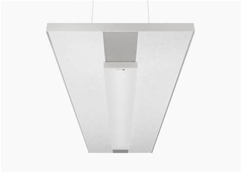 Whitecroft Lighting Foil Whitecroft Lighting