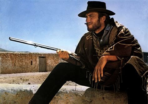 For A Few Dollars More 1965