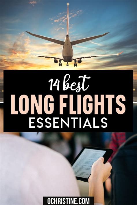 10 Ways To Find Cheap Flights Anywhere In The World Artofit