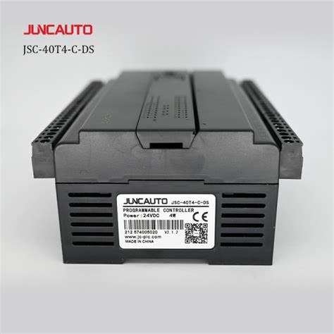 Automation Direct PLC Programming Plclogiccontroller