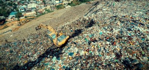 What Is An Environmental Compliance Certificate Ecc
