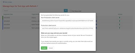 documentation epic on fhir