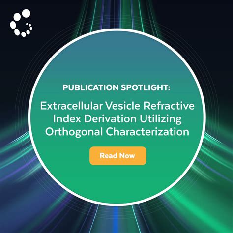Flowcytometry Clinicalresearch Immunology Cytek Biosciences