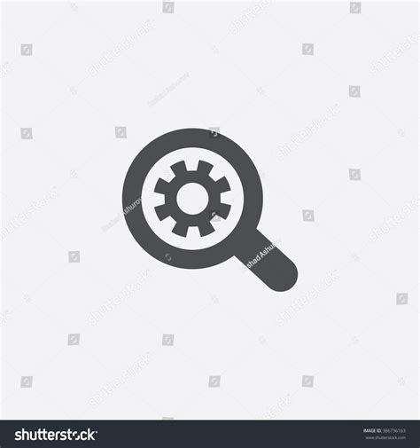 4 024 Imágenes De Troubleshooter Icon Imágenes Fotos Y Vectores De Stock Shutterstock