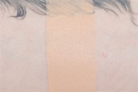 Лучшие матирующие тональные кремы-2021: отзывы | Beauty Insider