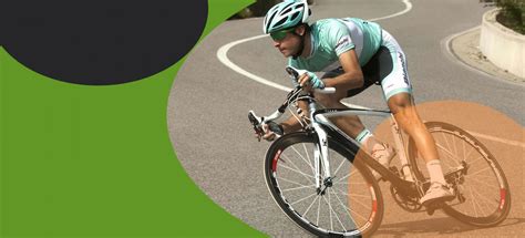 Bikedromos ΜΟΤΟ ΚΟΤΣΑΜΠΑΣΑΚΟΣ ΠΟΔΗΛΑΤΑ ΜΟΤΟΣΥΚΛΕΤΕΣ ΗΛΕΚΤΡΙΚΑ