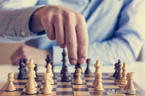 地缘政治学的思维脉络第一篇