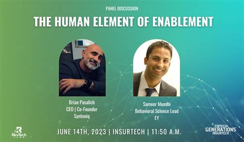 Sony Gabriel Posted On Linkedin